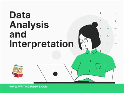 Data Analysis And Interpretation Enhancing Research Paper Quality