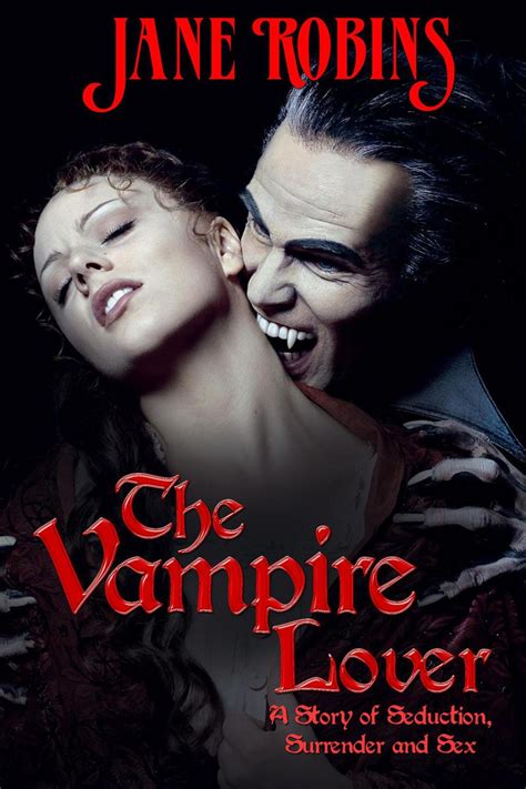 The Vampire Lovers Online Shop Bellvalefarms Com
