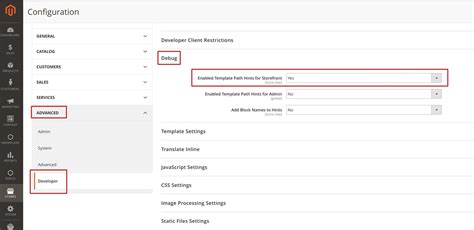 Magento 2 Certified Professional Developer Exam Customizing The Magento Ui Belvg