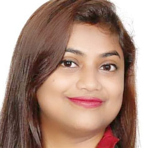 shatarupa das university of technology sydney sydney uts school