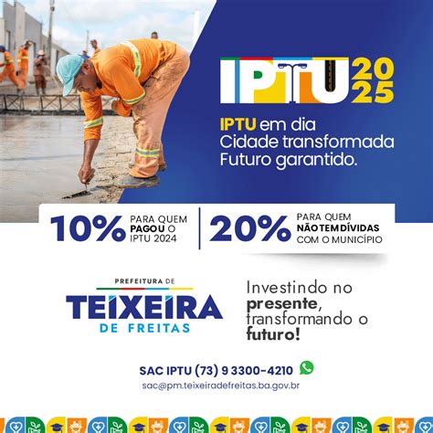 IlhÉus Hrcc Passa A Ofertar Exames Ambulatoriais De Colonoscopia