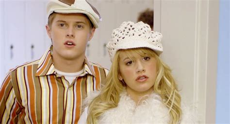 High School Musical Why Ryan Should Not Be Overlooked