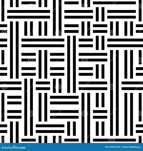 Vector Seamless Texture 3 10182 Modern Stylish Image Stock Vector Illustration Of Backdrop