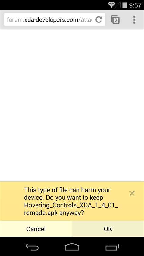 how to control your nexus 5 without touching the screen nexus