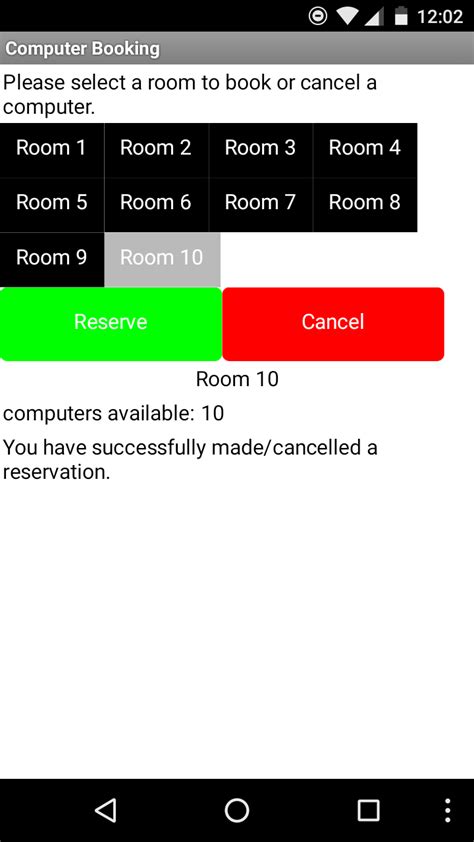 Ifcontroller Not Getting Executed In The Jmeter That Is Defined Under The Foreach Controller
