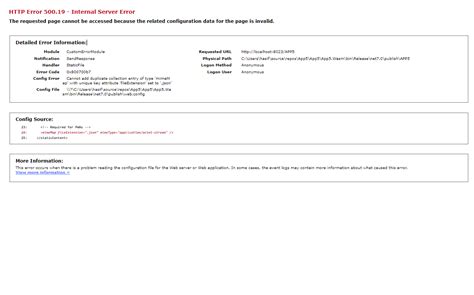 Deploy Wasm Project On Iis · Unoplatform Uno · Discussion 10626 · Github