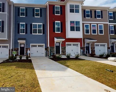 11274 Davisar Rd White Marsh Md 21162 ®