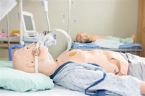 Latest Medical Simulation Resources