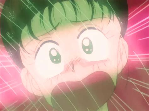 Sailor Moon Episode Anime Bath Scene Wiki