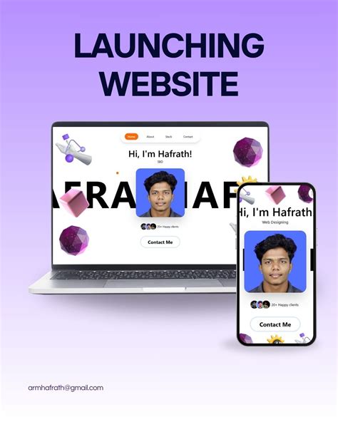 Reactjs Tailwindcss Framermotion Webdeveloper Frontenddev