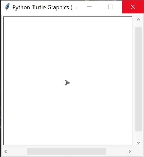 python turtle｜組み込みモジュールturtleで桜を描こう！ yutakaのpython教室