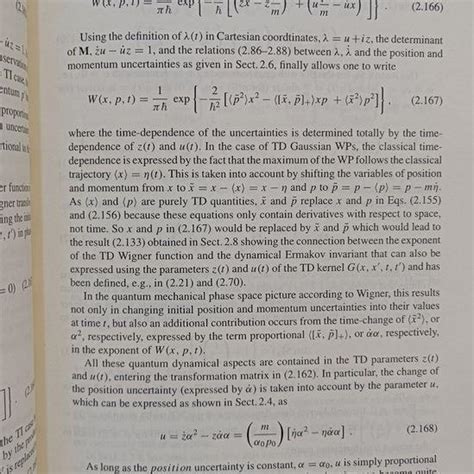 Quantum Going From A Nonlinear Perspective Lazada Ph