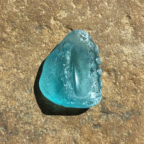 Glass Drawer Pulls Etsy