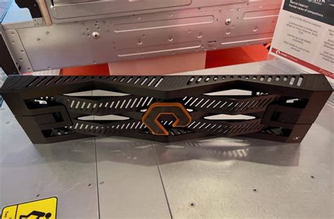 Pure Storage Adds 75tb Flash Module Flasharraye And New Flasharray