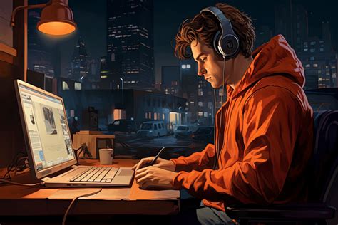 Cyber Security Intern At Airbus Stipend Available