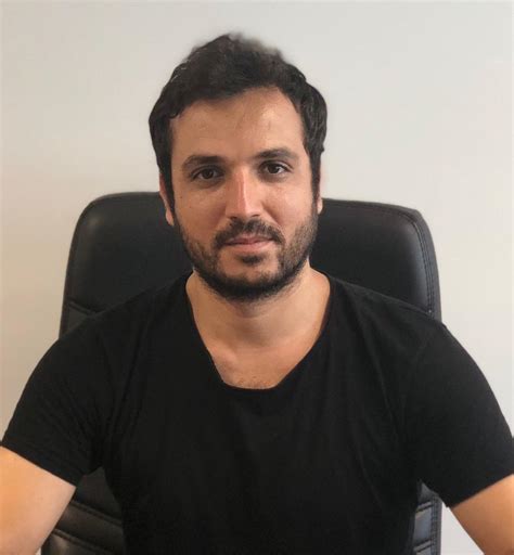 New Research Project Will Examine Ownership Of Ai Inventions