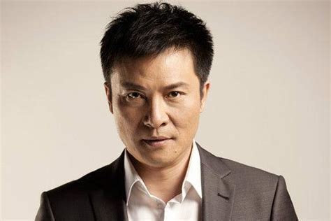 徐卫 中国内地男演员 搜狗百科