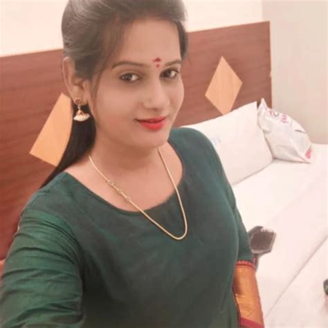 My Cute Girlfriend Has Naughty Sex Asian Porn Feat Sex Queen XHamster