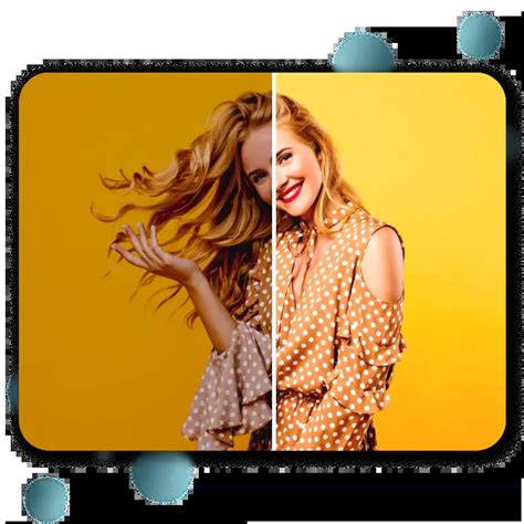 Adjust Image Brightness Online For Free Lightx