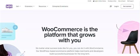 Powerful Ai Tools For Ecommerce To Drive Growth In 2025