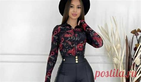 Шоу рум Каждая молодая девушка хочет выглядеть стильно и модно в любо Интернет магазин женской