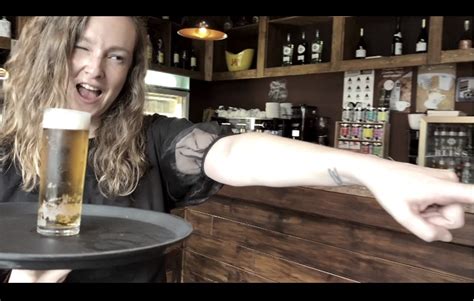 amit kumar dash posted on linkedin