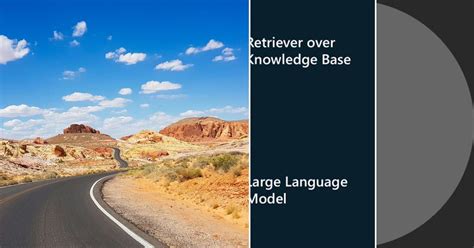 List Rag Llm Curated By Orion Chen Medium