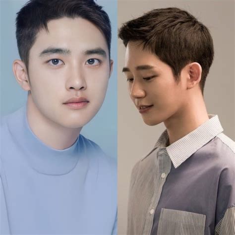 남자 짧은 머리 스타일로 인기인 짧은 아이비리그컷 아이비리크펌 네이버 블로그