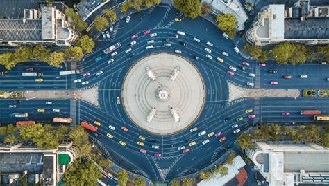 Ibm Sustainability Accelerator Building Resilient Cities With Technology Ibm Greater Austin