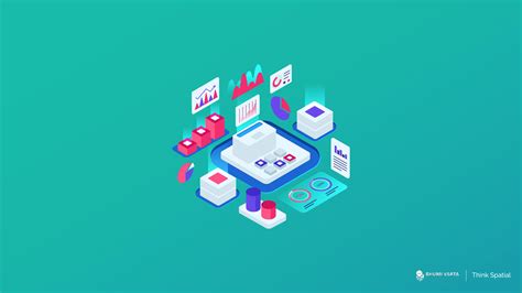 Correlation Analysis Definition And Key Benefits For Business Bhumi Varta Technology