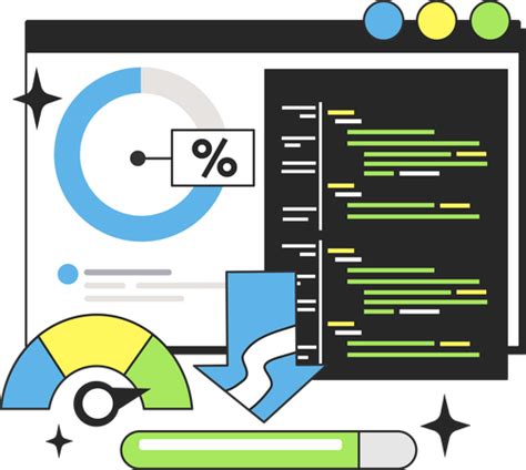 7991 Coding Illustrations Free In Svg Png  Iconscout