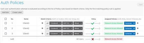Appendix Dynamic Client Authentication Using The Mist Authentication Cloud Juniper Networks