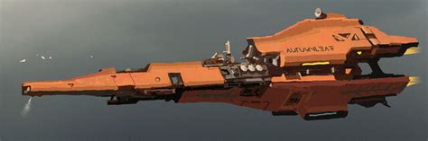 Artstation Mark Zhang