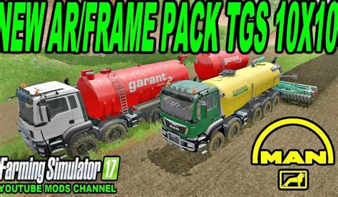 FOREST GamesMods Net FS FS ETS Mods FOREST GamesMods Net FS FS ETS Mods