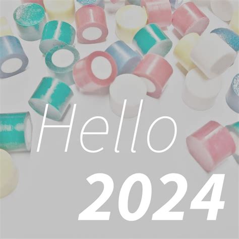 Seco Sensor Consult Gmbh On Linkedin Ultrasonic Technique News Ideas Colourful Tobecontinued