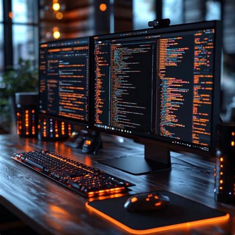 Jahan Jayalath On Linkedin Dataengineering Technology Projectmanagement Cybersecurity Digital