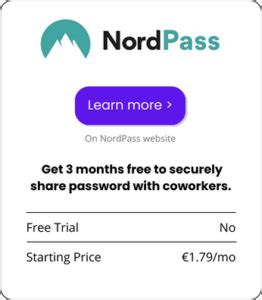 The Best Strong Password Generator Use For Free