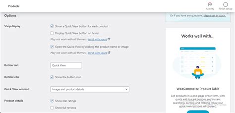 Getting Started With Woocommerce Quick View A Simple Guide