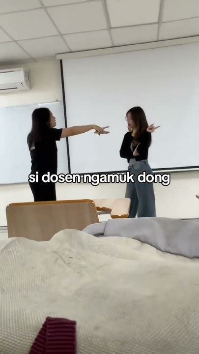 Subscribe For More Coding Tips⬆️ Programmer Tutorial Coding Blackbox Computerprogrammer