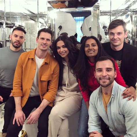 Faces Object Detection Dataset By Faces