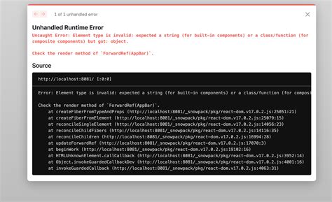 GitHub Where Software Is Built