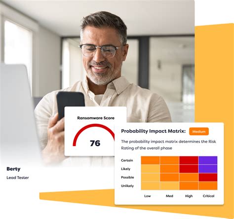Ransomware Assessments Rootshell Security