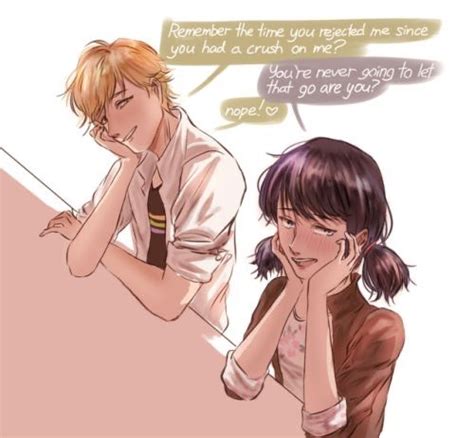 Pin By Lalia Bunn On Miraculous Stuff Miraculous Ladybug Movie