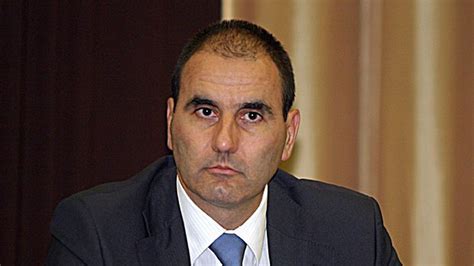 БОРКОР ще бори корупцията при обществените поръчки Новини бг