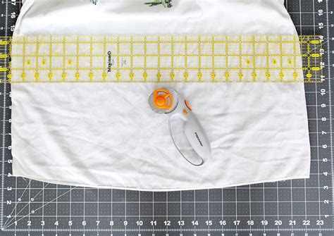 Easy Crop Top Restyle A Beautiful Mess