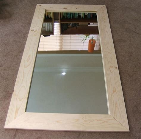 Картинки по запросу сделать раму для зеркала своими руками Дом Идеи для украшения Зеркало