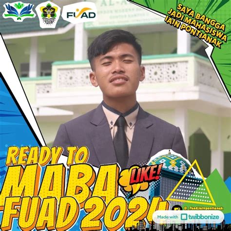 Andi Zaky Andijavk • Instagram Photos And Videos