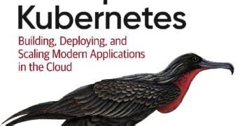 Cloud Native DevOps With Kubernetes Connect Techs