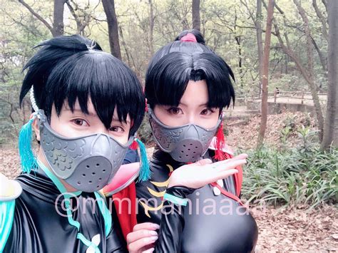 珊瑚x琥珀 亂紅 mmmaniaaaa