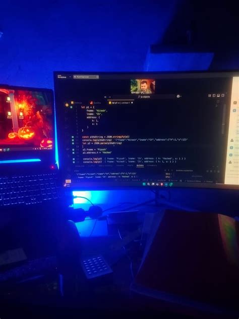 Cohort Webdevelopment Cohort Learning Javascript Connections Sachiv Singh